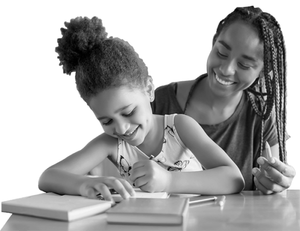 How To Improve Your Childs Academic Performance