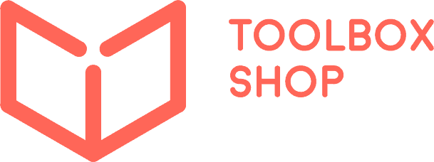 Shop - Future Toolbox