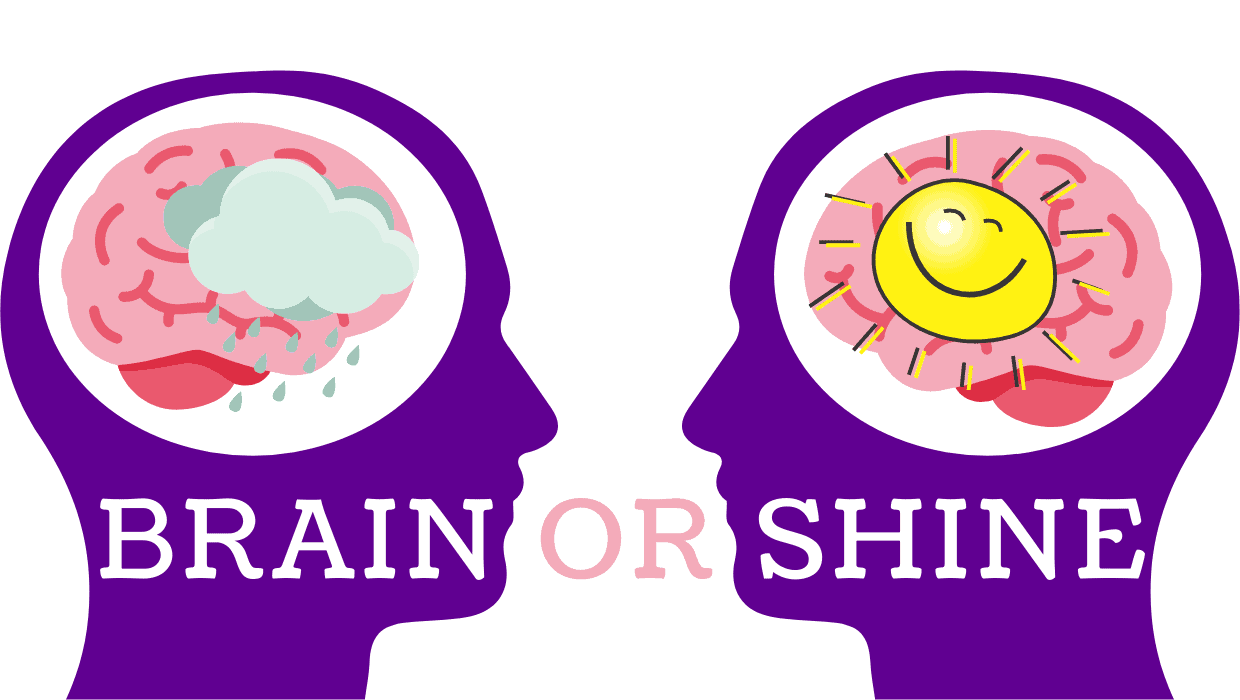 Brain or Shine - Future Toolbox