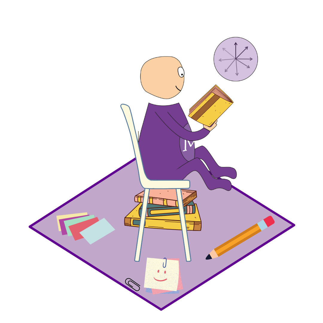 Life Skills for Students - Easy to Use Strategies - Students Toolbox