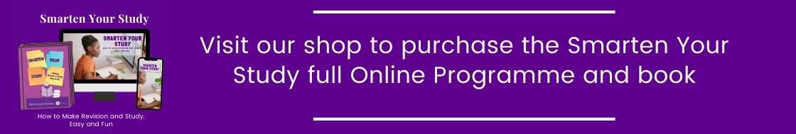 Life Skills for Students - Easy to Use Strategies - Students Toolbox