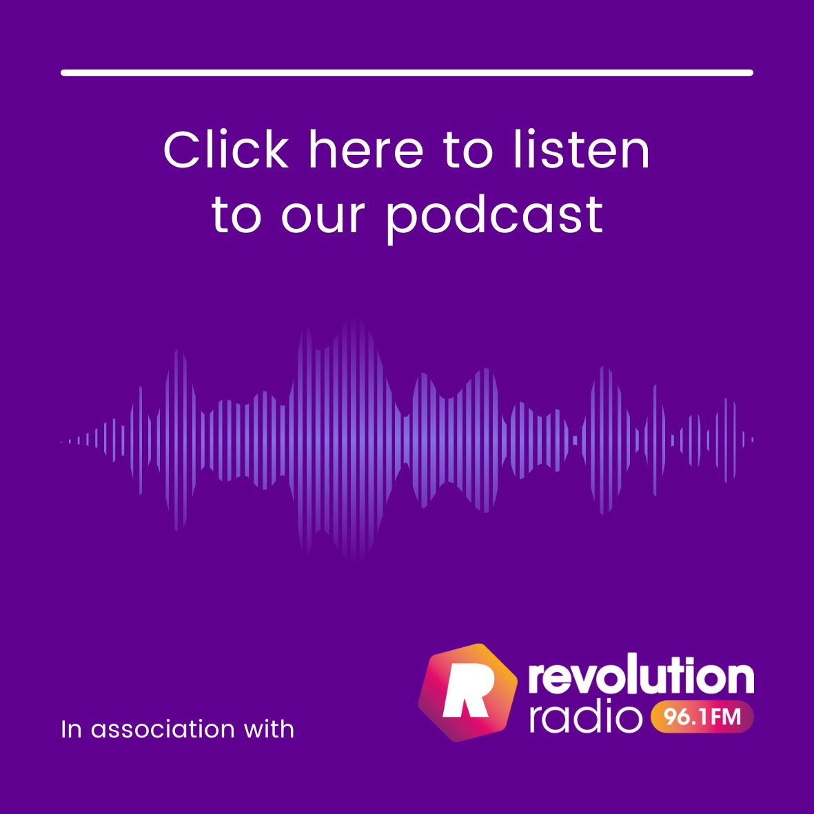 Life Skills for Students - Tools from Future Toolbox Northamptonshire