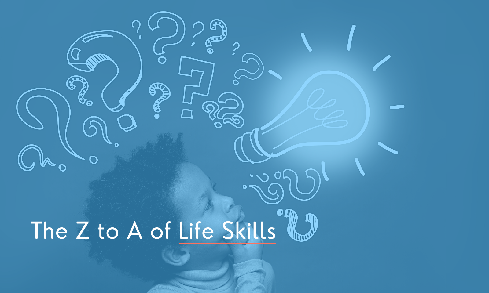 R is for Reflect - Future Toolbox