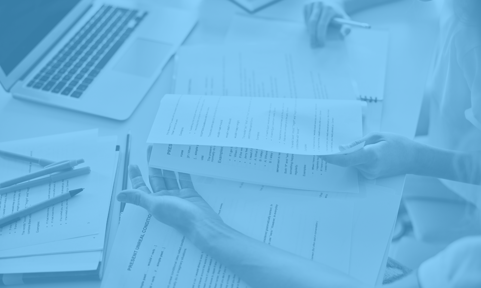 How Do I Find My Revision Style? - Future Toolbox