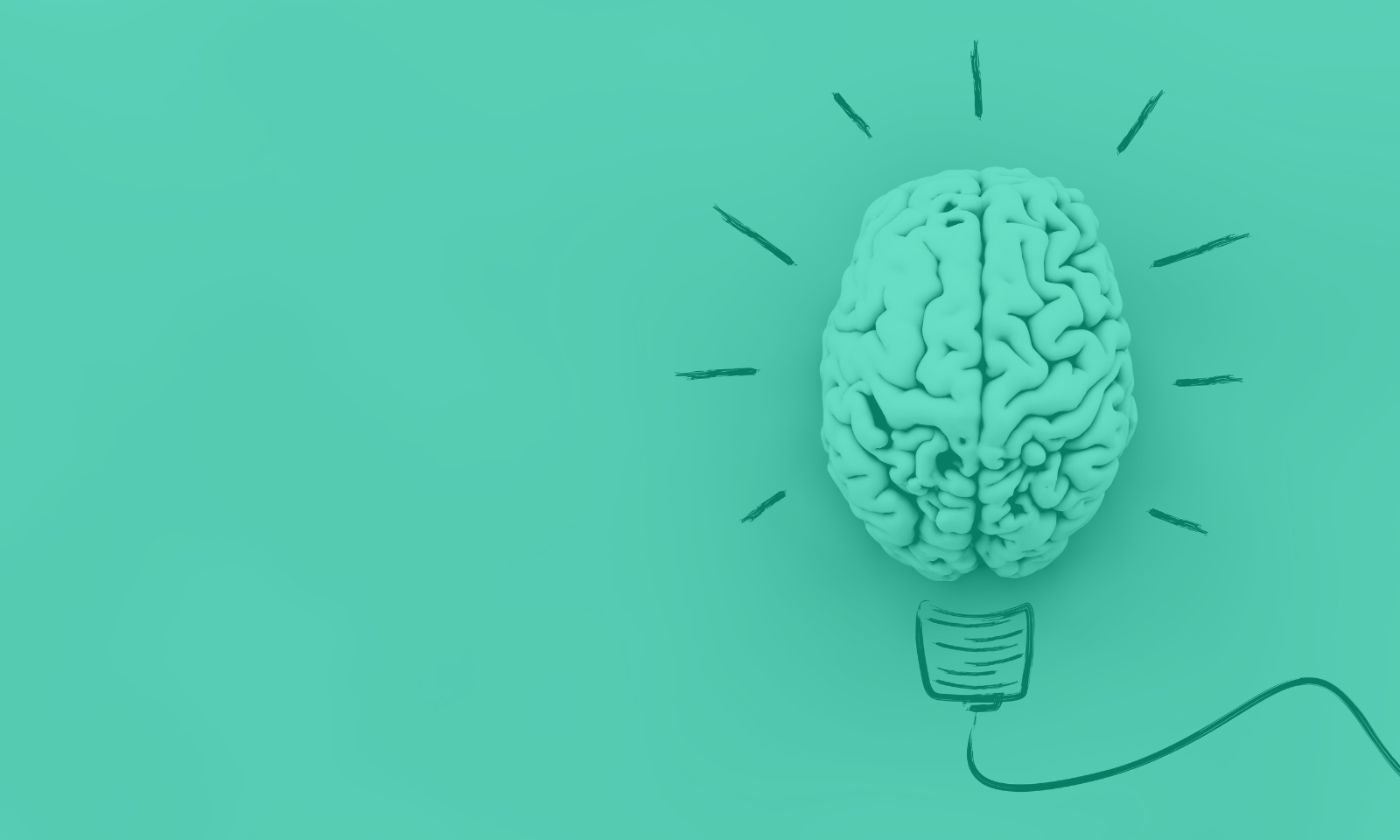 Let's talk about Neurodiversity - Our journey at Future Toolbox ...