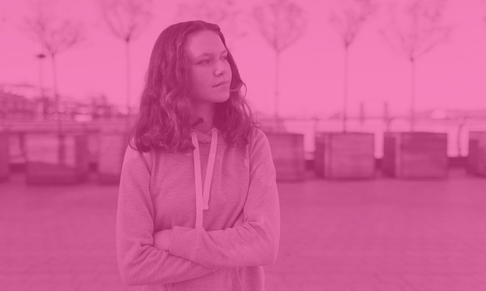 Exploring options after GCSEs – your educational journey - Future Toolbox