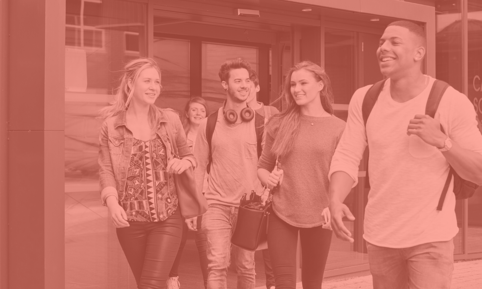 Navigating Your Unique Career Path - Future Toolbox