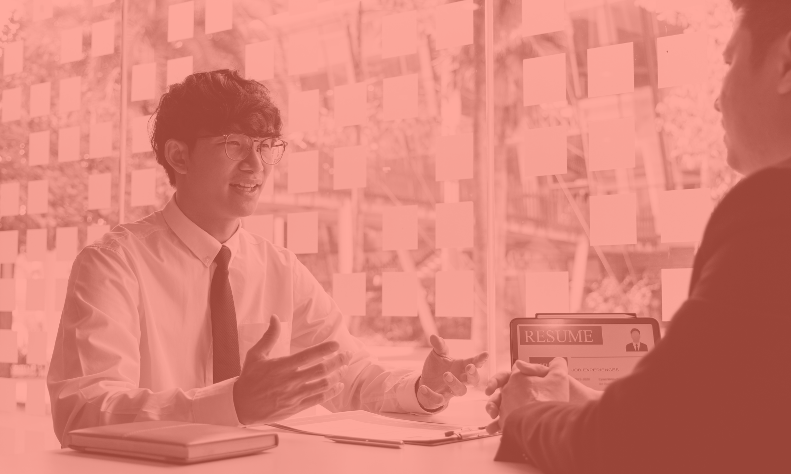Getting a ‘Yes’ from the Decision Maker - Future Toolbox