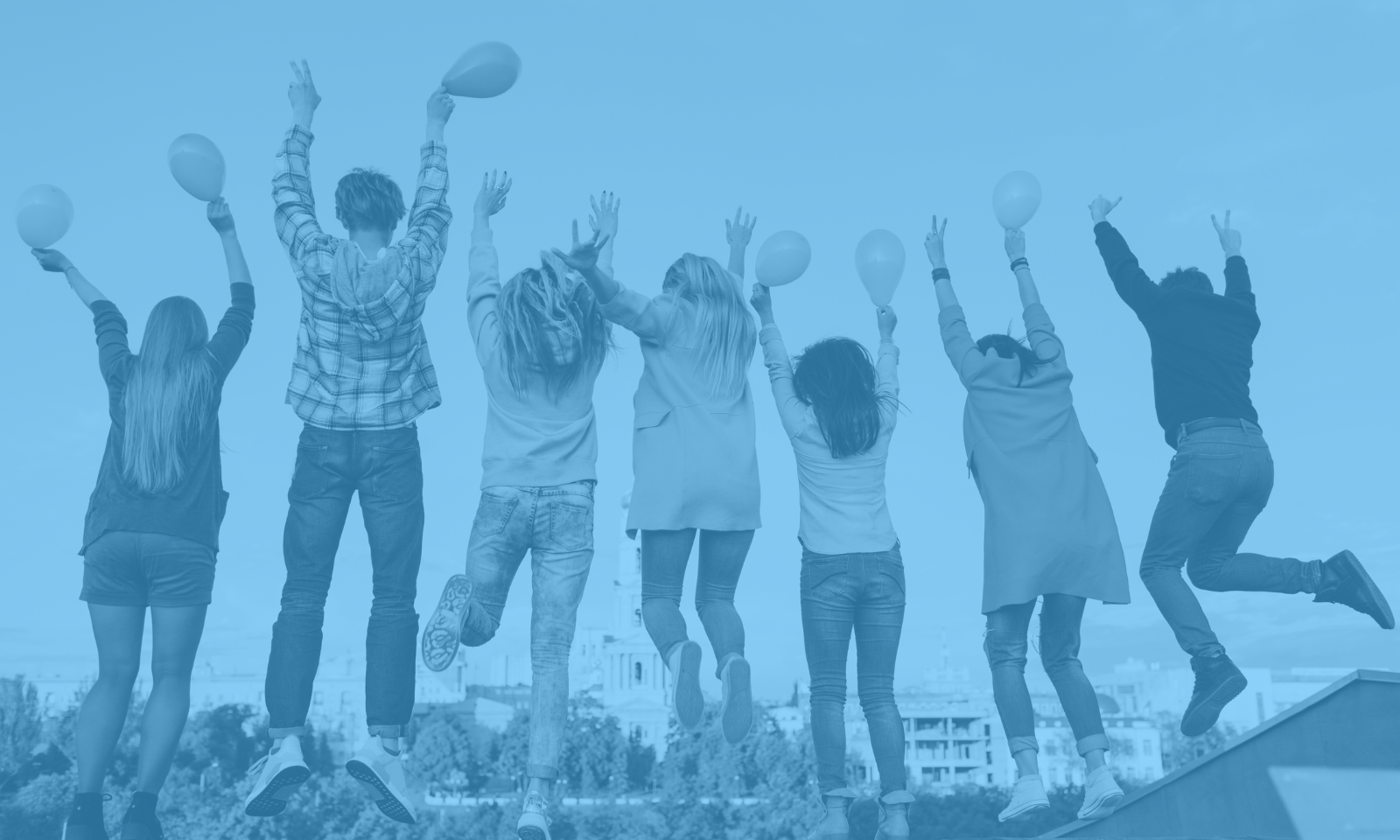 Here’s to Success: Celebrating the End of Exam Season - Future Toolbox